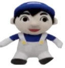 SMG4: SMG4 vs Content Farms/Gallery | The SMG4 Wiki | Fandom