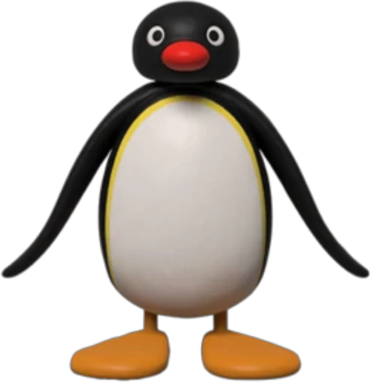 Pingu Bravo Png - Share the best gifs now >>>. - grave-damnation