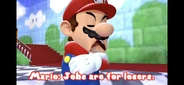SMG4: If Mario Was In... Simulator Games/Gallery | The SMG4 Wiki | Fandom