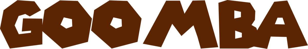 Goomba/Appearances | The SMG4 Wiki | Fandom