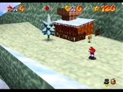 Category:Locations Stubs | The SMG4 Wiki | Fandom