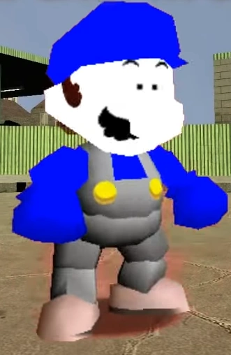 Starfall | SuperMarioGlitchy4 Wiki | Fandom