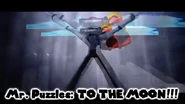 Despicable Mr. Puzzles/Gallery | The SMG4 Wiki | Fandom