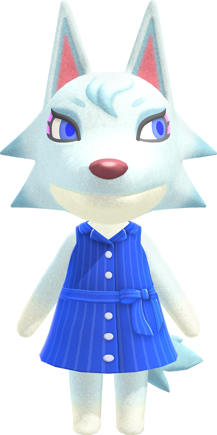 Whitney | The SMG4 Wiki | Fandom