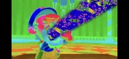 SMG4: Super SMG4 Wonder/Gallery | The SMG4 Wiki | Fandom