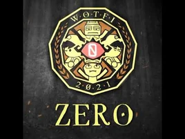 Zero (Rap Battle) | The SMG4 Wiki | Fandom