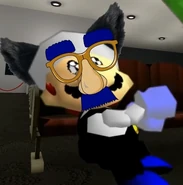 Winter | The SMG4 Wiki | Fandom