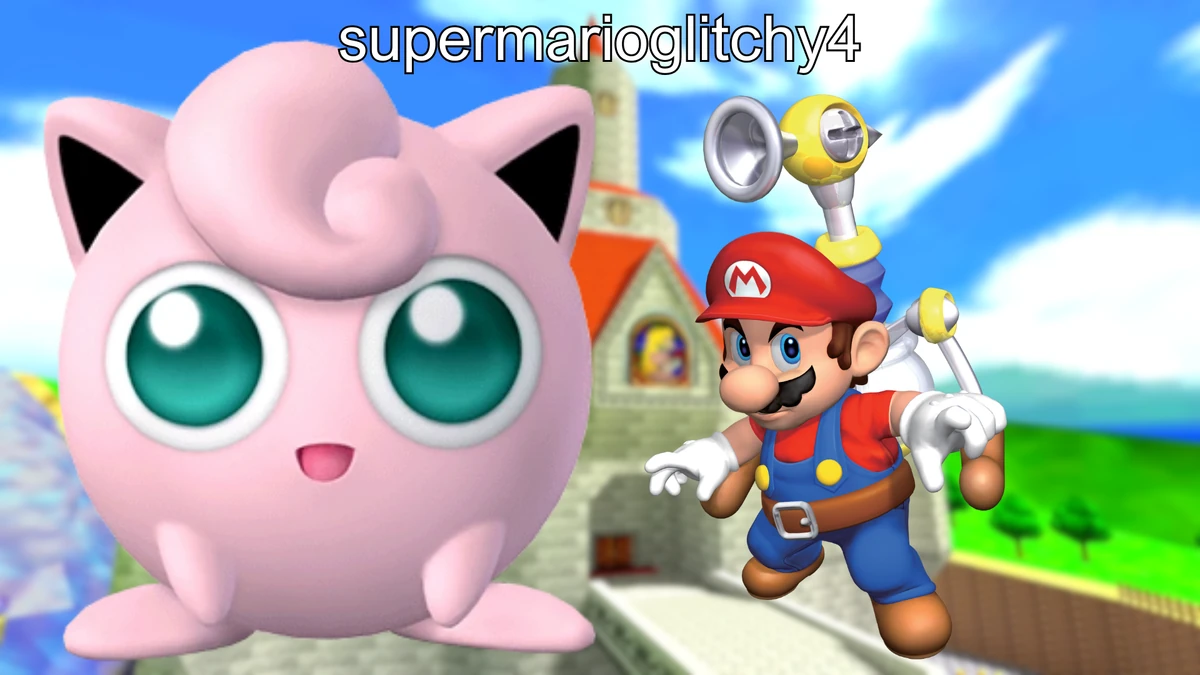 List of videos (SMG4 channel) | The SMG4/GLITCH Wiki | Fandom