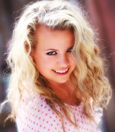 Hayley Nelson | The SMG4 Wiki | Fandom