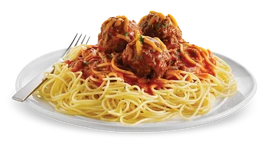 Spaghetti | The SMG4 Wiki | Fandom