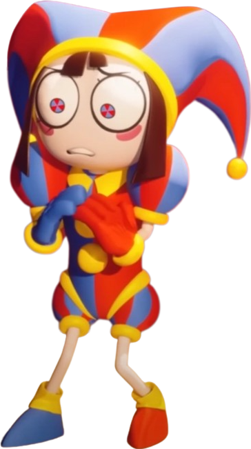 Discuss Everything About SuperMarioGlitchy4 Wiki | Fandom