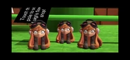SMG4: Super SMG4 Wonder/Gallery | The SMG4 Wiki | Fandom