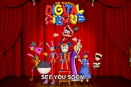 The Amazing Digital Circus | The SMG4/GLITCH Wiki | Fandom