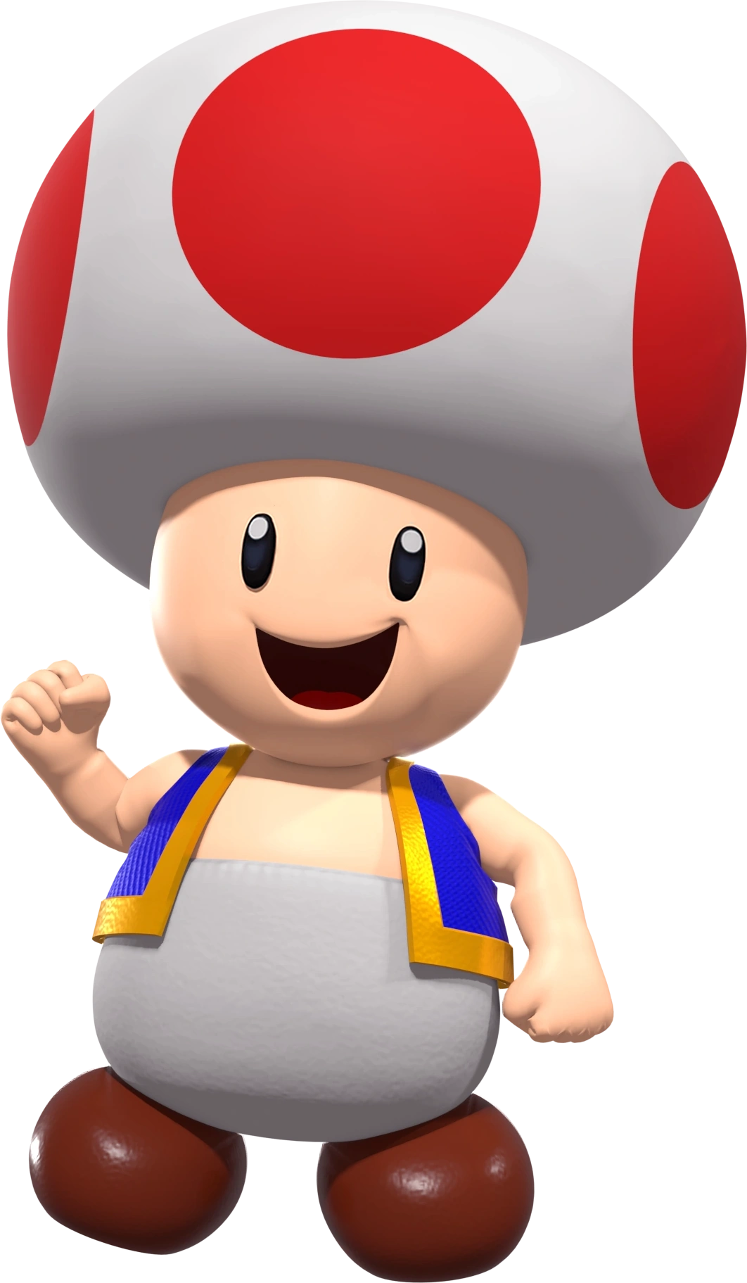 Category:Mushrooms | The SMG4/GLITCH Wiki | Fandom