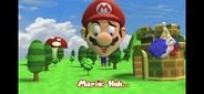 SMG4: Super SMG4 Wonder/Gallery | The SMG4 Wiki | Fandom
