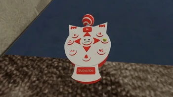 YouTube Remote | SuperMarioGlitchy4 Wiki | Fandom