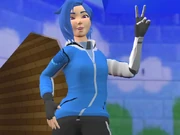 Tari (variations) | The SMG4 Wiki | Fandom