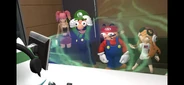 SMG4: If Mario Was In... Simulator Games/Gallery | The SMG4 Wiki | Fandom