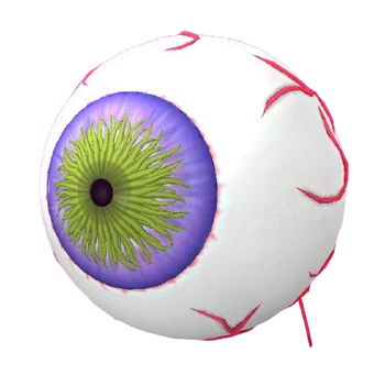 SMG0 | SuperMarioGlitchy4 Wiki | Fandom