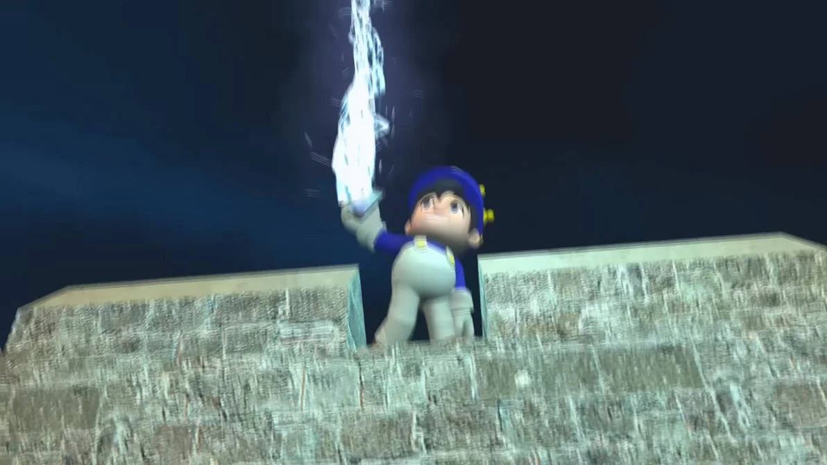 SMG4: You Used To Be Cool.../Gallery | The SMG4 Wiki | Fandom