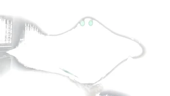 Bob Bobowski | The SMG4/GLITCH Wiki | Fandom