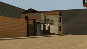 Meggy's House | The SMG4/GLITCH Wiki | Fandom