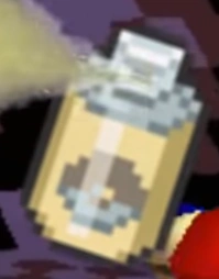 Repel | The SMG4/GLITCH Wiki | Fandom