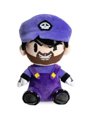 Plushies | The SMG4 Wiki | Fandom