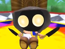 Toad/Costumes | The SMG4/GLITCH Wiki | Fandom