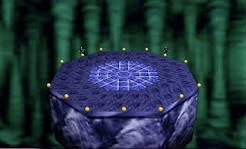 Bowser's Lair | The SMG4 Wiki | Fandom