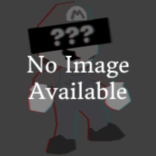 SMG4 Simulator | The SMG4/GLITCH Wiki | Fandom