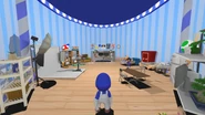 The SMG4 Castle/Gallery | The SMG4 Wiki | Fandom