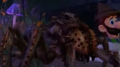 Discuss Everything About The SMG4/GLITCH Wiki | Fandom