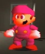 Cloudrag0nz | The SMG4 Wiki | Fandom