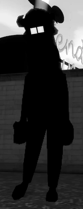 Mr. Puzzles' Dad | The SMG4/GLITCH Wiki | Fandom