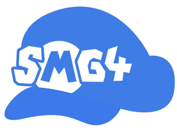 SMG4 (series) | SuperMarioGlitchy4 Wiki | Fandom