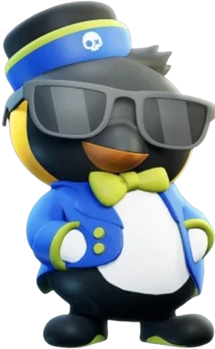 Cubert and Cubelet | The SMG4/GLITCH Wiki | Fandom