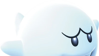 Discuss Everything About SuperMarioGlitchy4 Wiki | Fandom