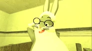 Big Chungus | The SMG4 Wiki | Fandom