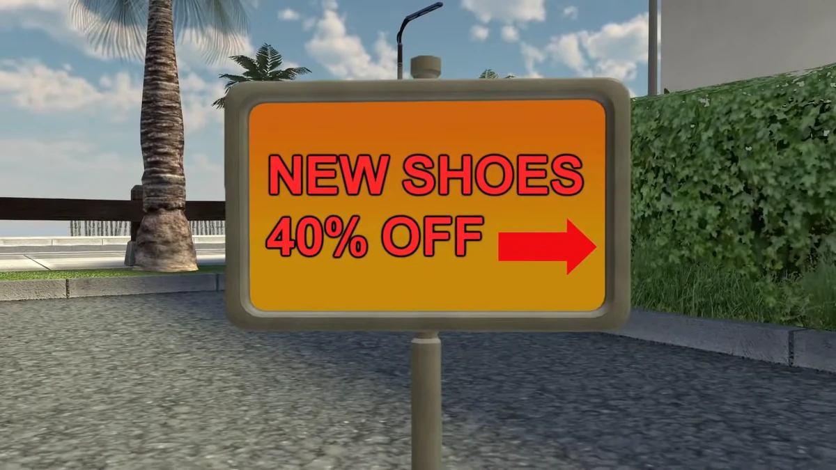 SMG4: This Will Be Mario In 2030/Gallery | The SMG4 Wiki | Fandom