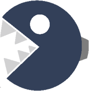 Character Logos | The SMG4 Wiki | Fandom