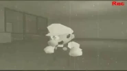 Mario's Father | The SMG4 Wiki | Fandom