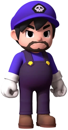 SMG3 | SuperMarioGlitchy4 Wiki | Fandom