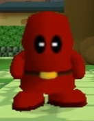 Assassin Guy | Wiki SuperMarioGlitchy4 | Fandom