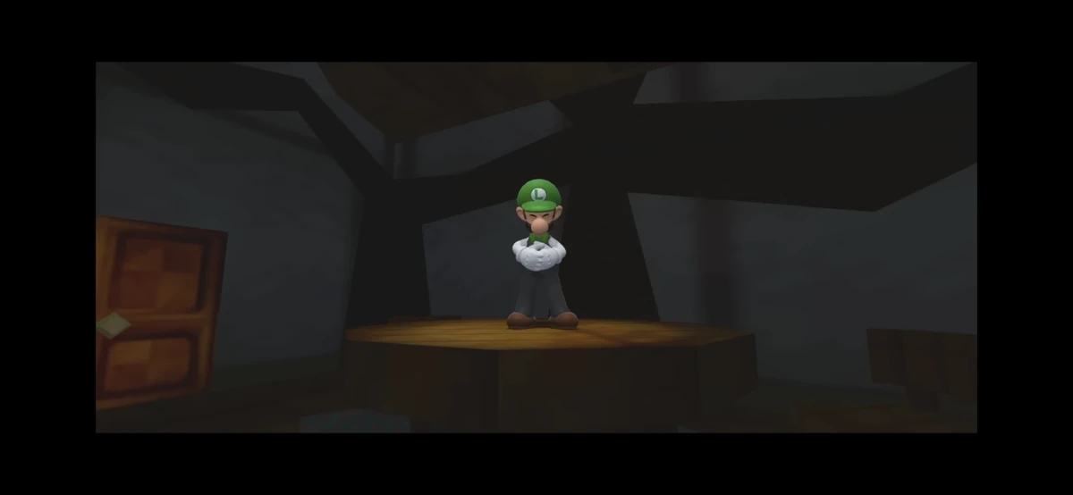 SMG4: Mario Does It To Em/Gallery | The SMG4 Wiki | Fandom