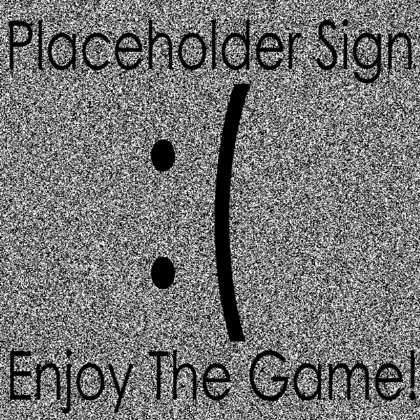 Cloud Strife | The SMG4/GLITCH Wiki | Fandom