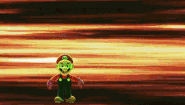 SMG4 | The SMG4 Wiki | Fandom