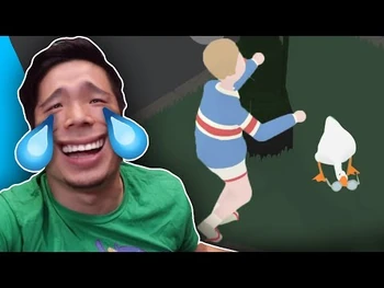 Untitled Bully Game | The SMG4/GLITCH Wiki | Fandom