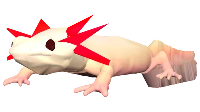 Discuss Everything About The SMG4/GLITCH Wiki | Fandom