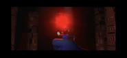 SMG0/Gallery | The SMG4 Wiki | Fandom